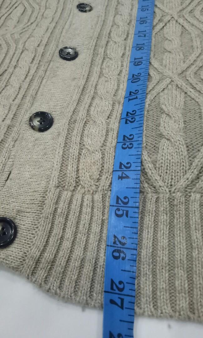 VIP PLAYBOY WOOL JACKET, Women's Fashion, Coats, Jackets and Outerwear ...