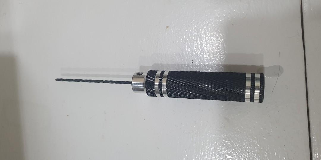 Wheel puncher Tire wheel hub hole punch Piercing wheel Rim with 7 ...