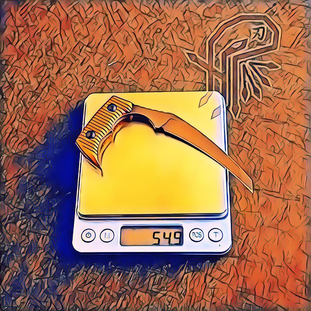 Witch finger Fighting cock Tari Knife, Pet Supplies, Homes & Other Pet ...