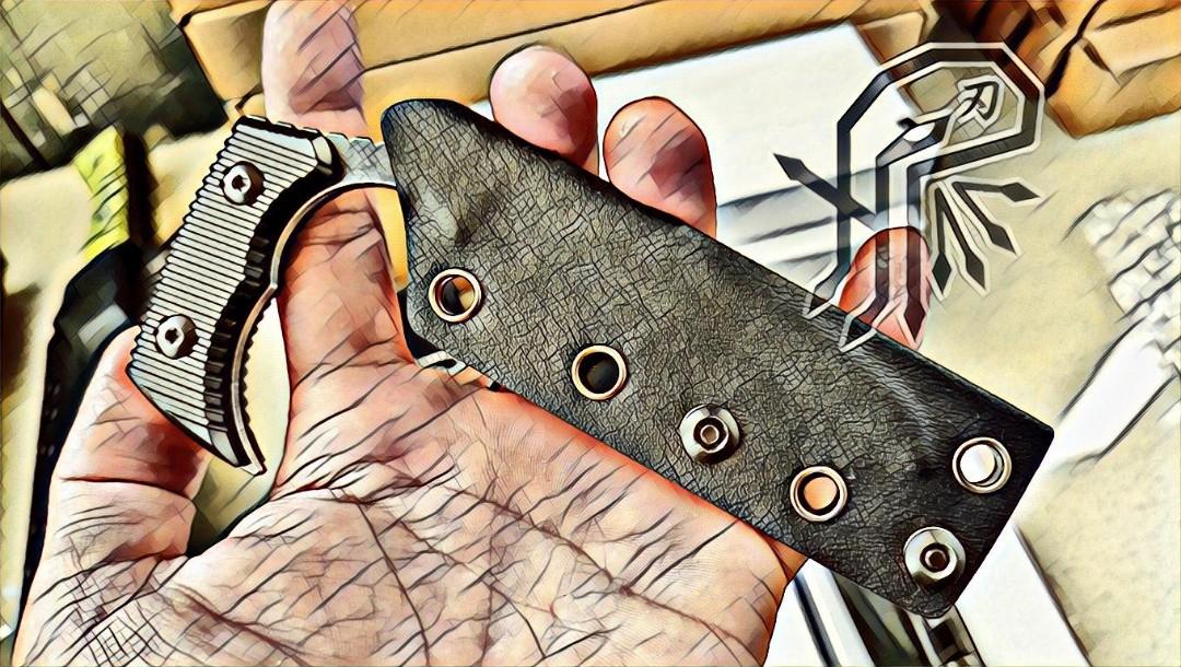 Witch finger Fighting cock Tari Knife, Pet Supplies, Homes & Other Pet ...