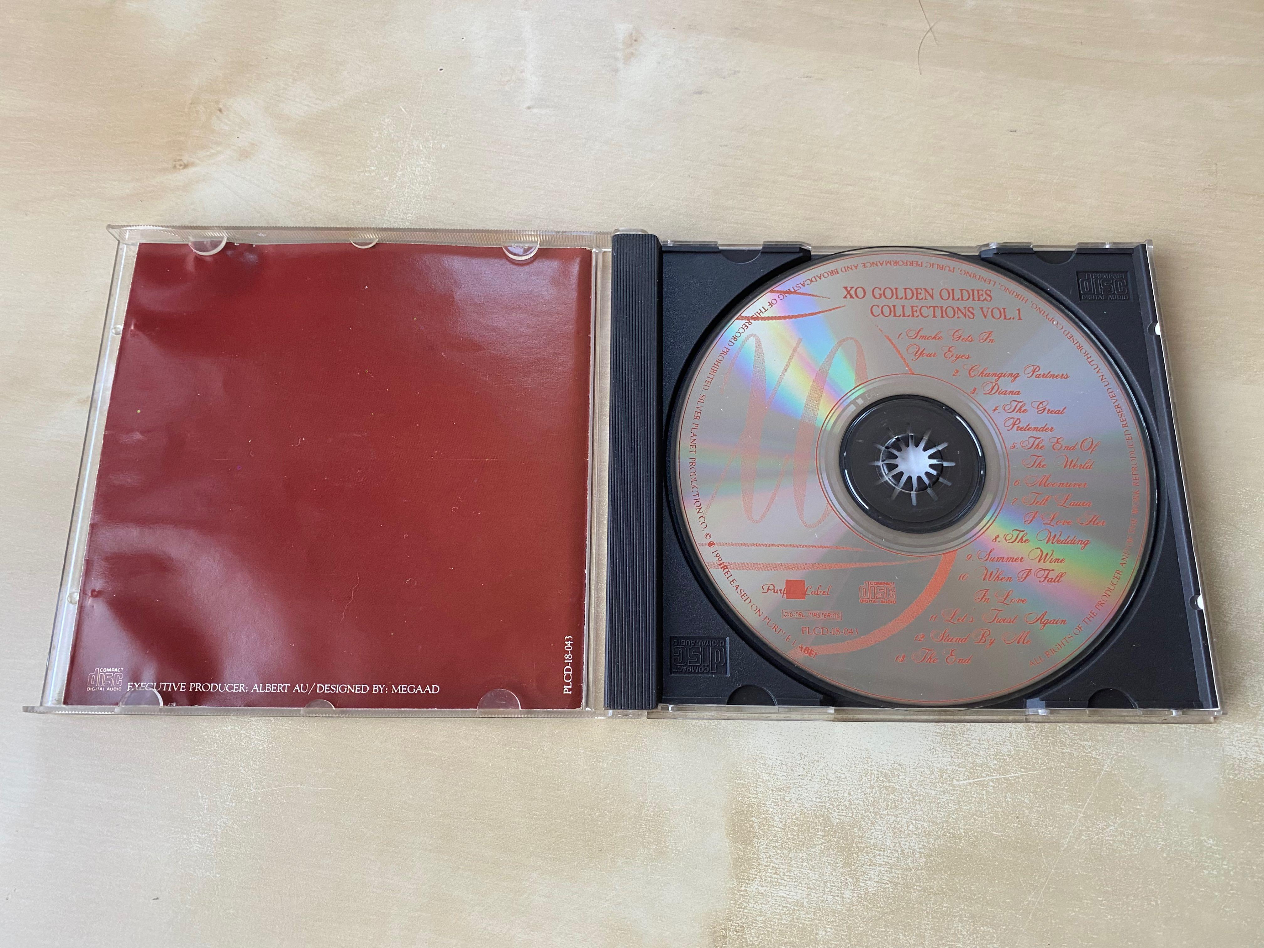 the offspring splinter spotify