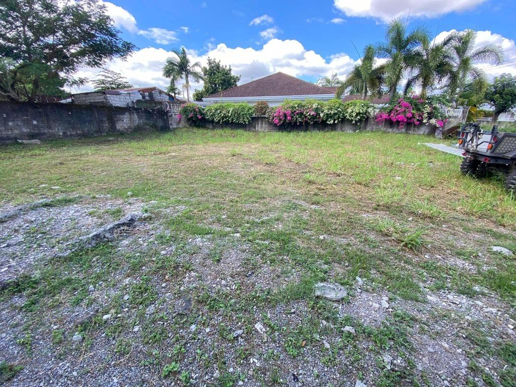 ||500 SQ.M LOT FOR SALE IN SUNSET ESTATE, ANGELES CITY PAMPANGA NEAR ...