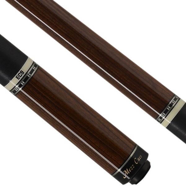 桌球桿 MEZZ [Mezz] 球桿 EC9-MD Morard | WX-Σ 軸標准設備, 運動產品, 運動與體育, 運動與體育 - 桌球與保齡球 - Carousell