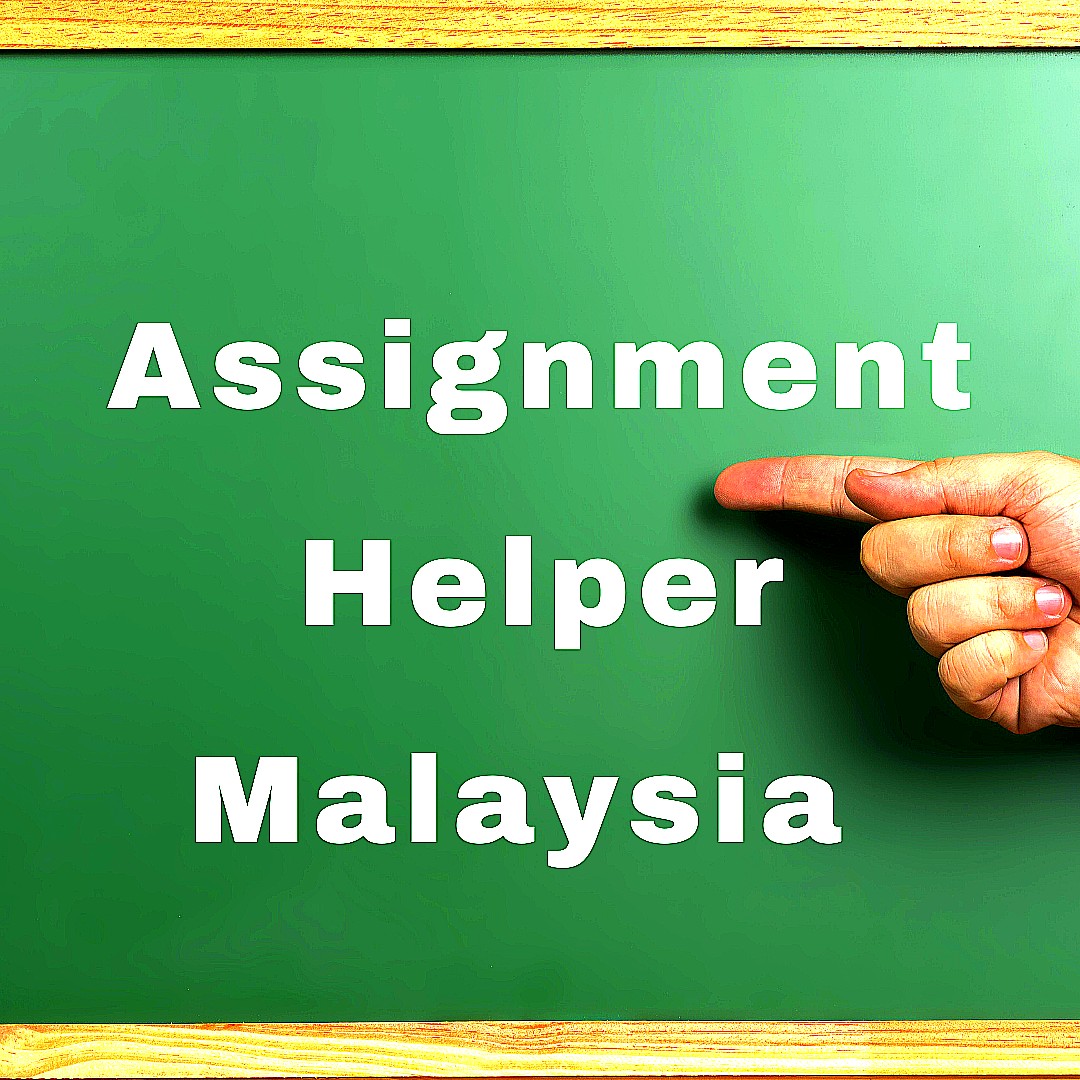 Assignment helper, Services, Tuition on Carousell