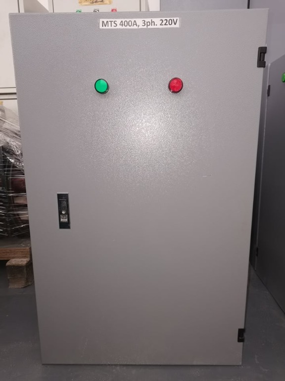 ATS AND MTS FOR SALE 100A 225A 400A 600A 1200A 2000A, Commercial ...