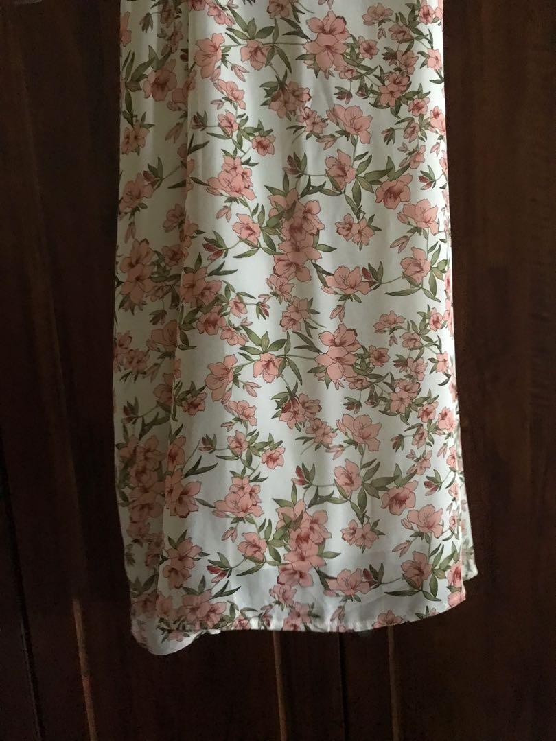 Baju Kurung / Baju Raya, Women's Fashion, Muslimah Fashion, Dresses on ...