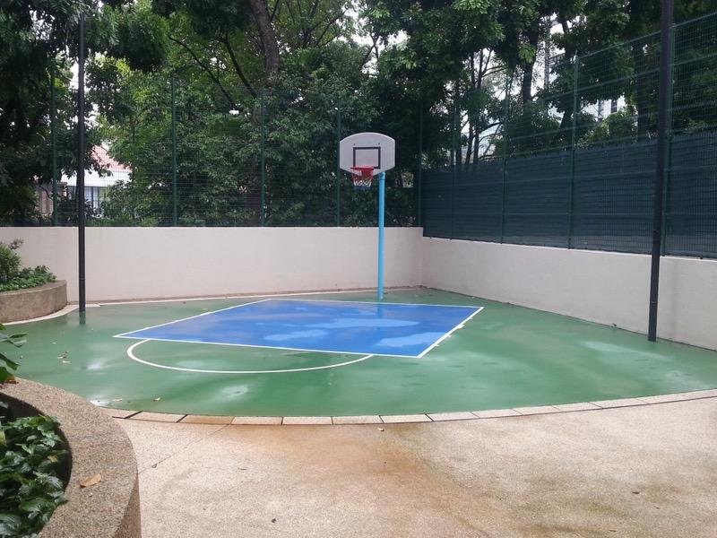 Cairnhill Crest, Property, For Sale, Condos & ECs on Carousell