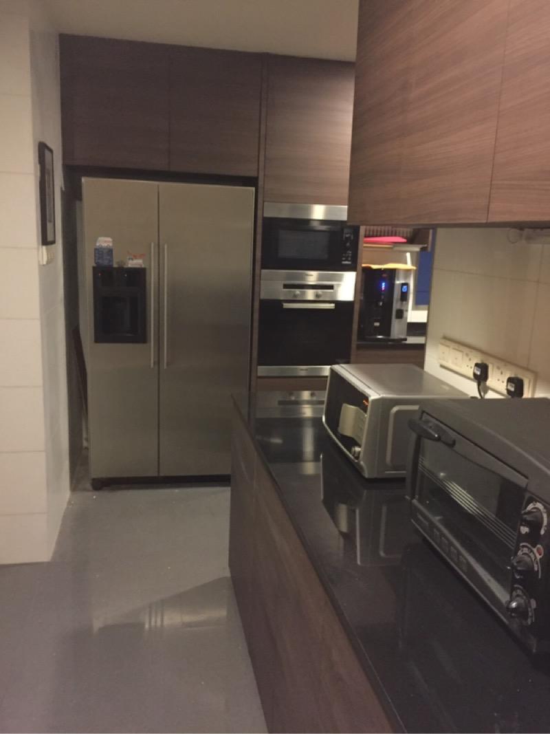 Cairnhill Crest, Property, For Sale, Condos & ECs on Carousell