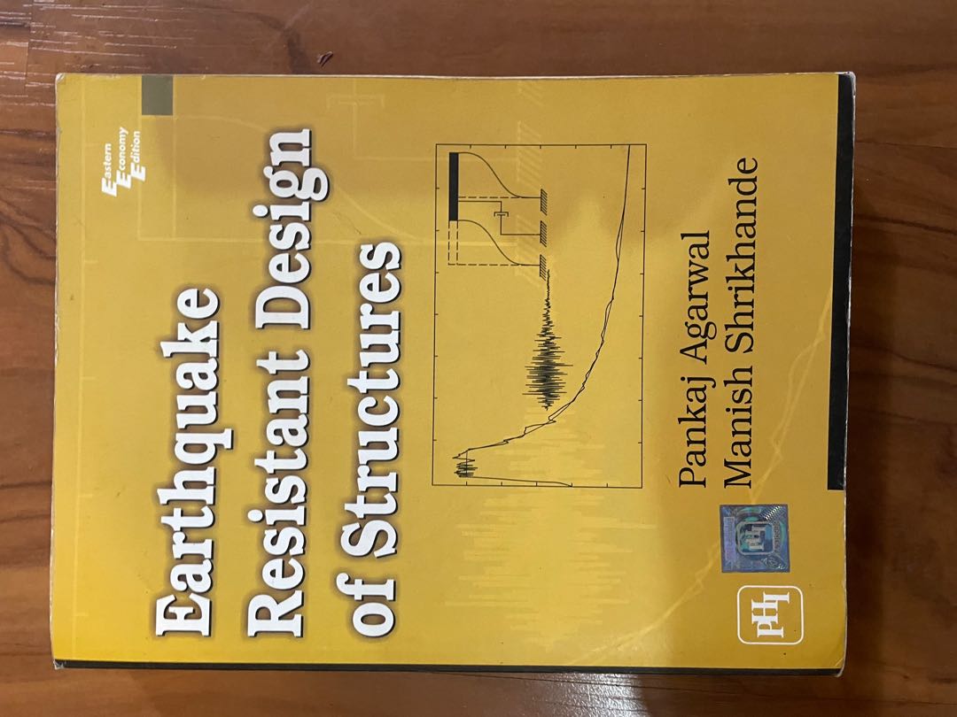 Civil engineering text book, Hobbies & Toys, Books & Magazines ...