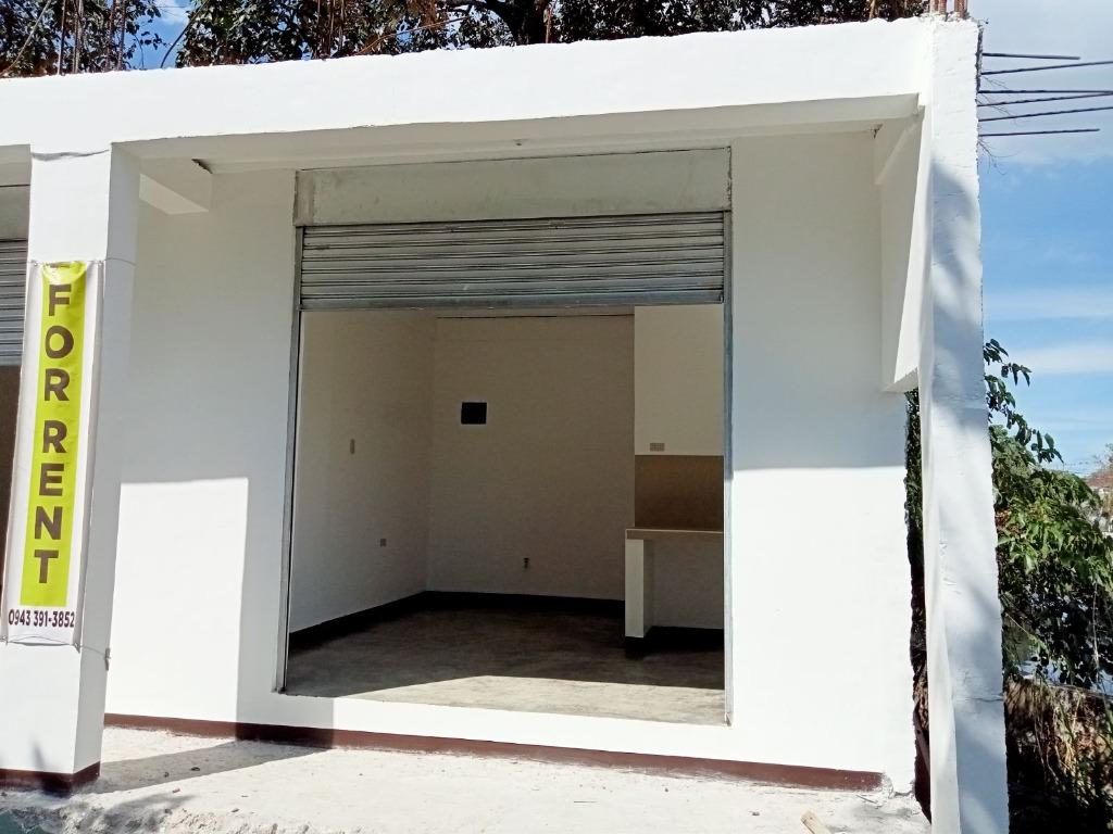 commercial unit for rent, Property, Rentals, Commercial on Carousell