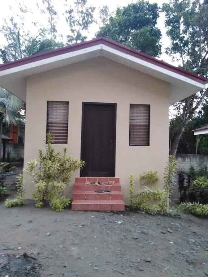 Infanta Quezon resort, Furniture & Home Living, Bedding & Towels on ...