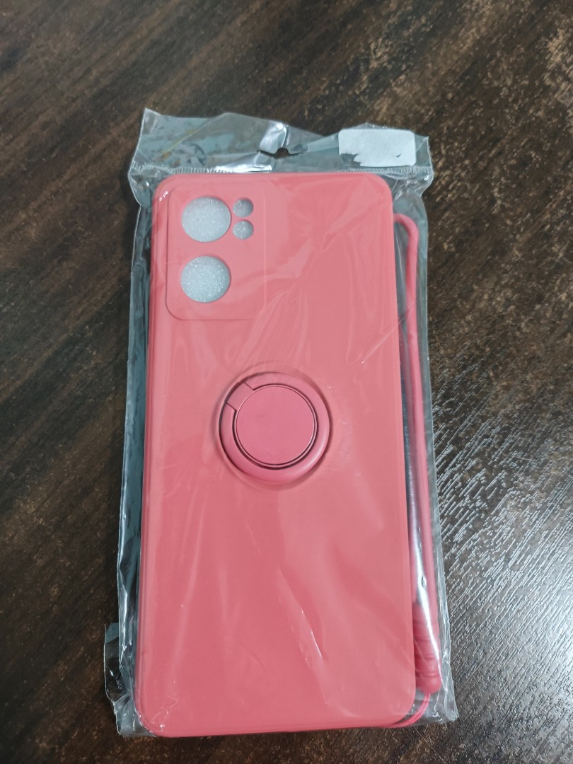 Oppo Reno 7 Pro case, Mobile Phones & Gadgets, Mobile & Gadget ...