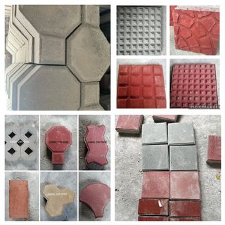 Paving blocks For Sale | Carousell Philippines
