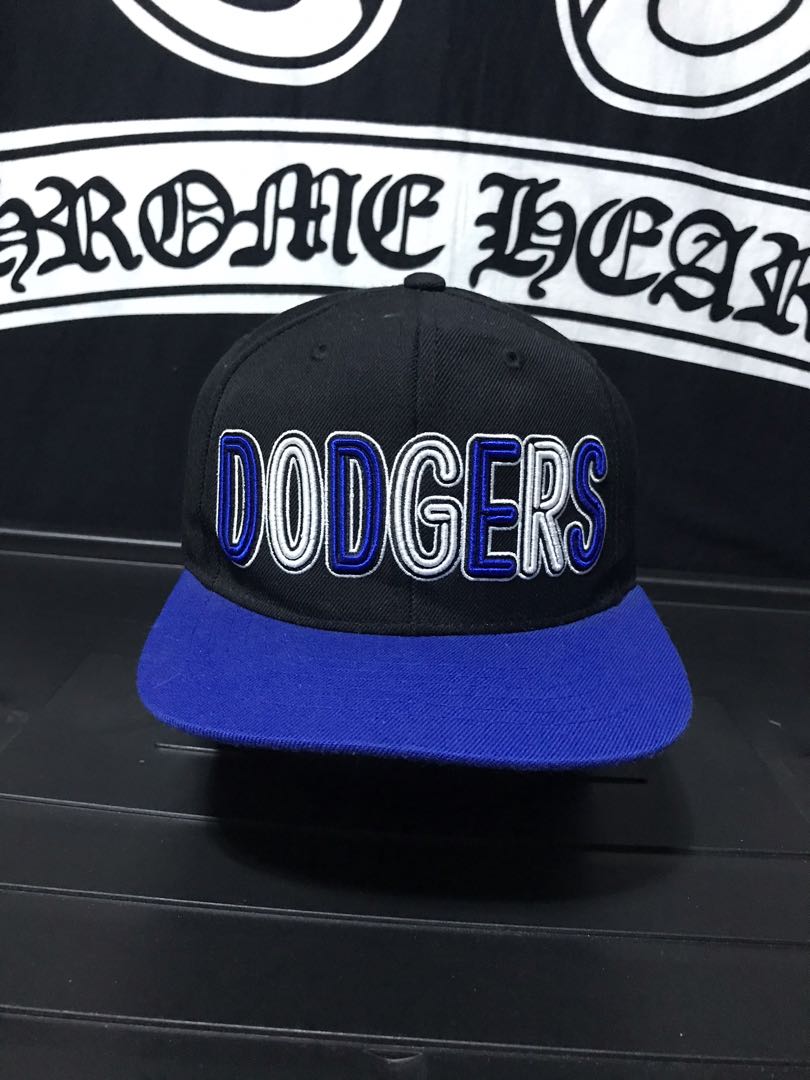 snapback cap, Men's Fashion, Watches & Accessories, Caps & Hats on ...