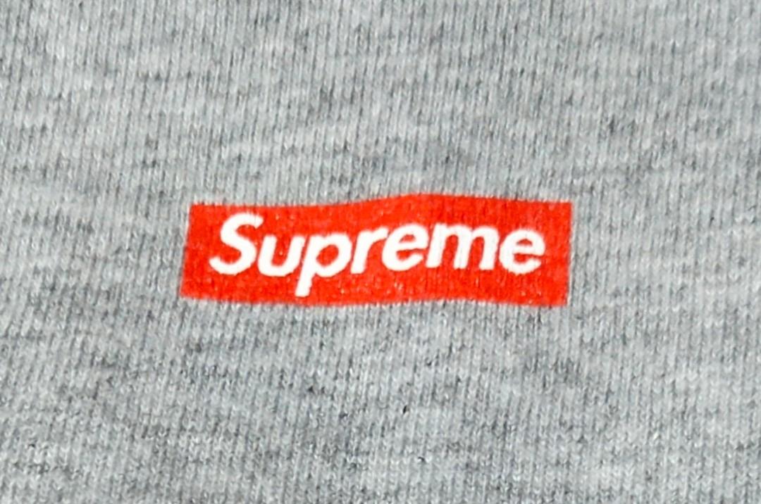 Supreme Muhammad Ali, Men's Fashion, Tops & Sets, Tshirts & Polo Shirts ...