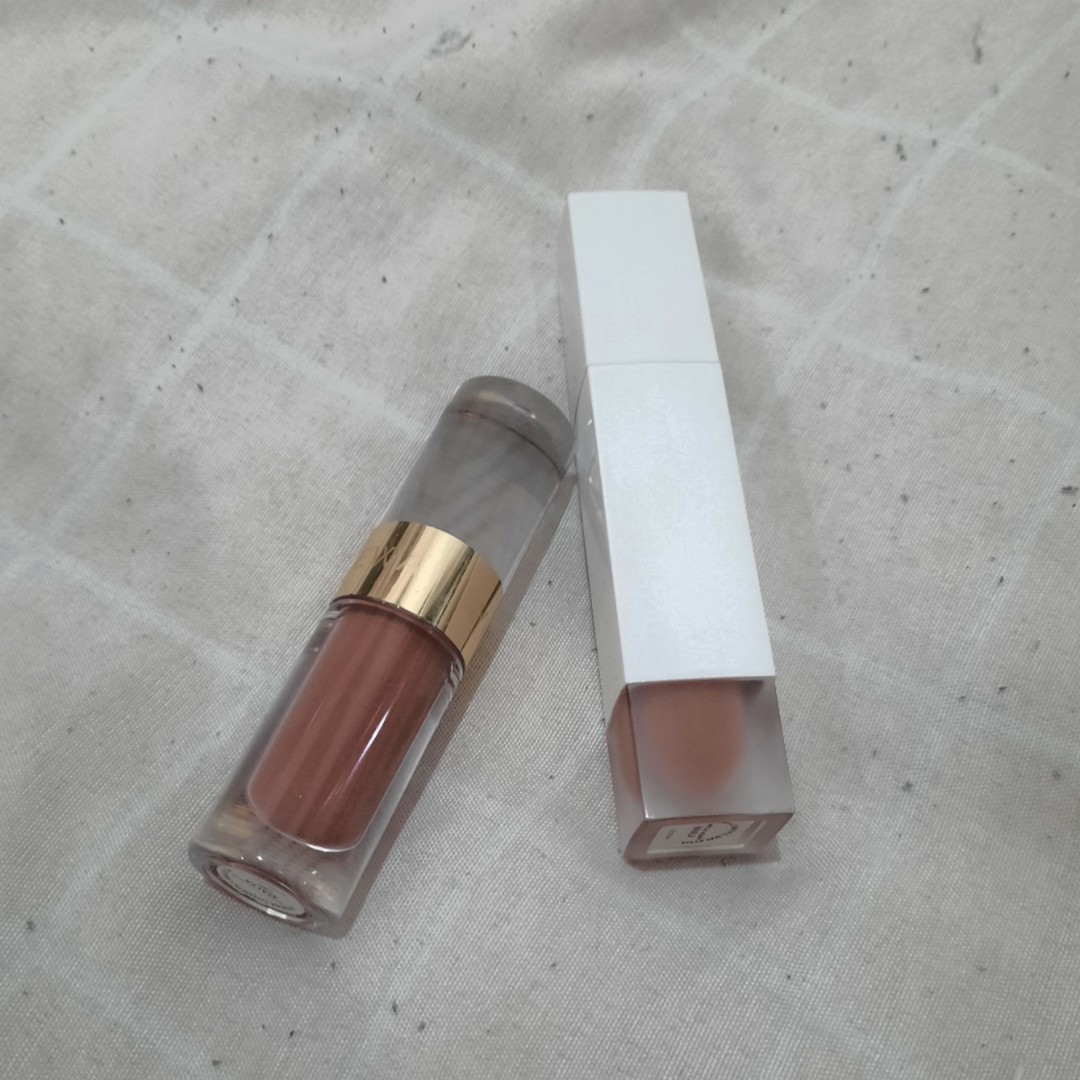 Syedewa Manila & Malta Minis, Beauty & Personal Care, Face, Makeup on ...