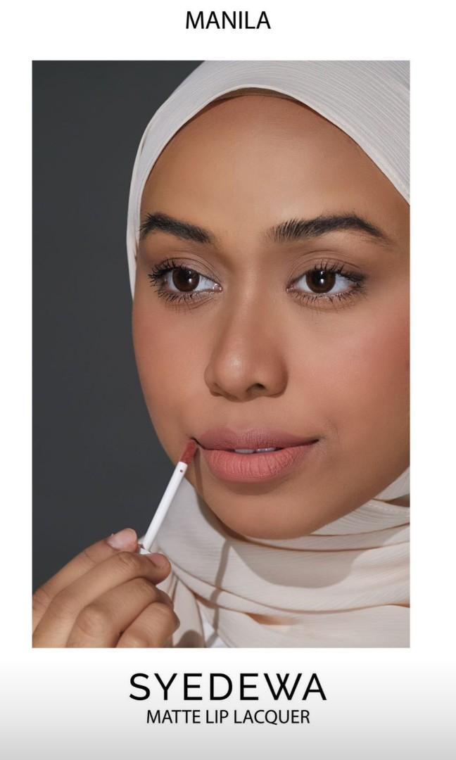 Syedewa Manila & Malta Minis, Beauty & Personal Care, Face, Makeup on ...