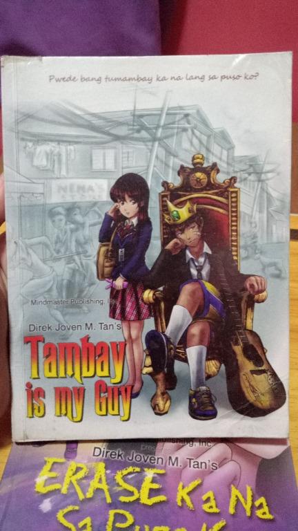 Tagalog/Filipino Books by Mindmaster Publishing, Hobbies & Toys, Books ...