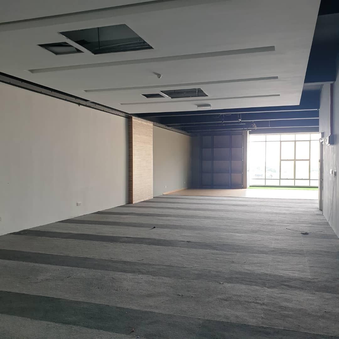 OFFICE TO LET THE LANDMARK OPPOSITE JUSCO BUKIT TINGGI KLANG, Property ...