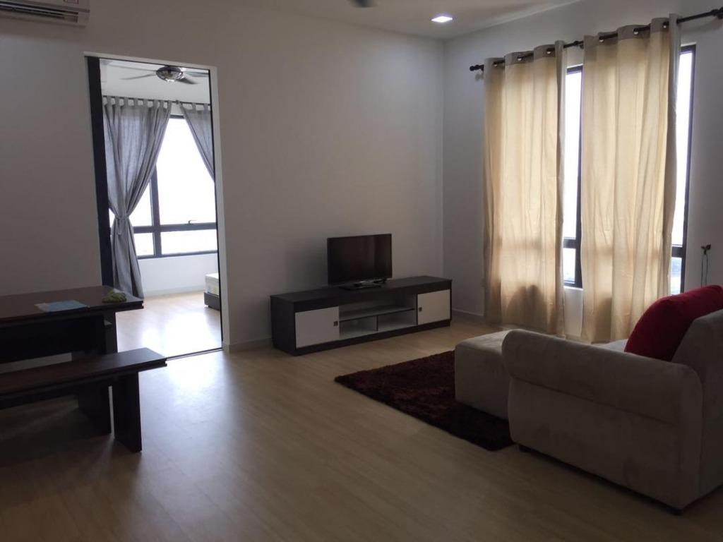 USJ One Residence Subang Jaya, Property, Rentals on Carousell