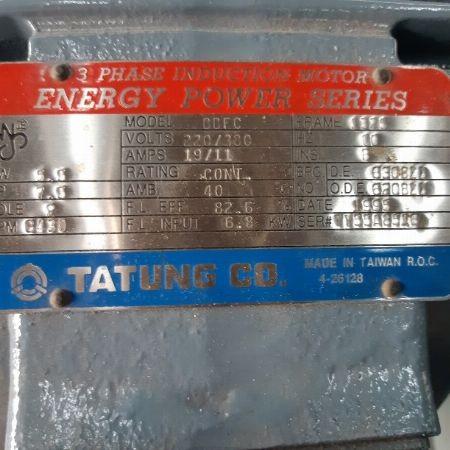 CENTRIFUGAL RADIAL TIP BLOWER BLOWERS FAN FANS EXHAUST JOUNING JOUNING ...