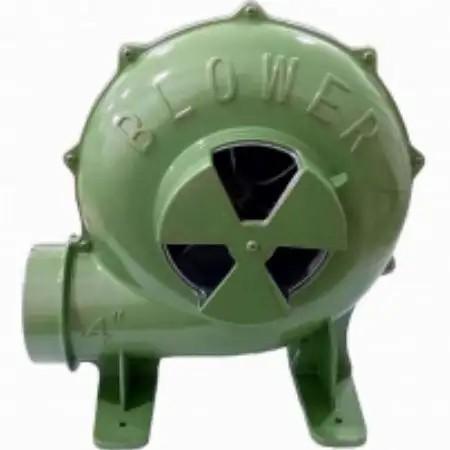 centrifugal snail blower blowers fan fans industrial all types ...