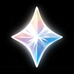 Genshin Impact Primogem Accounts, Video Gaming, Gaming Accessories ...