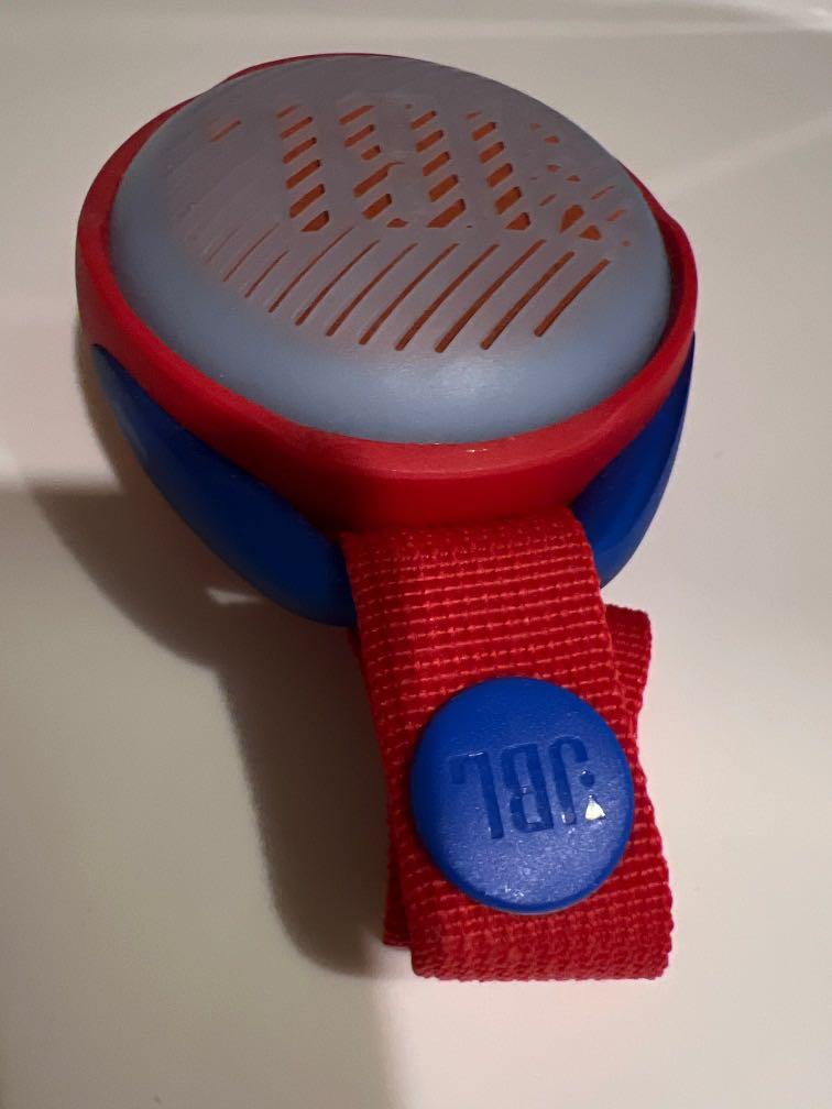 JBL POP wireless speaker , Audio, Soundbars, Speakers & Amplifiers on ...