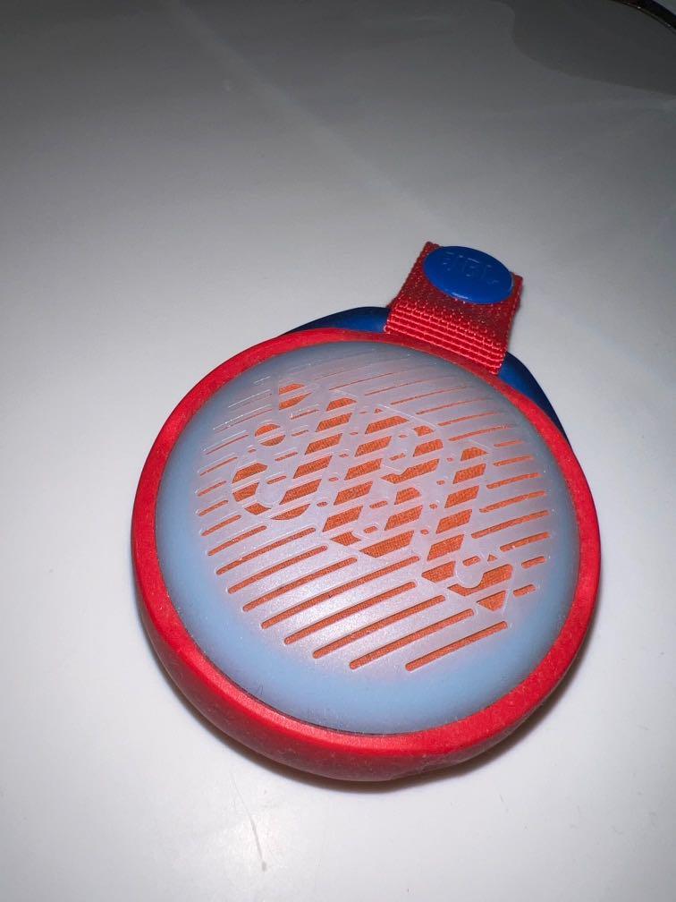 JBL POP wireless speaker , Audio, Soundbars, Speakers & Amplifiers on ...