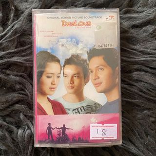 KASET LED ZEPPELIN The Soundtrack From The Film The Song Remains The Same, Hobbies & Toys, Music ...