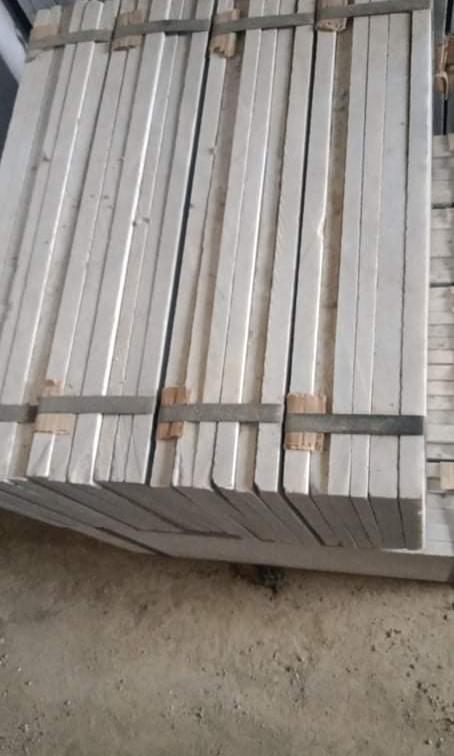 Marble Slab/Tiles Romblon, Furniture & Home Living, Kitchenware ...