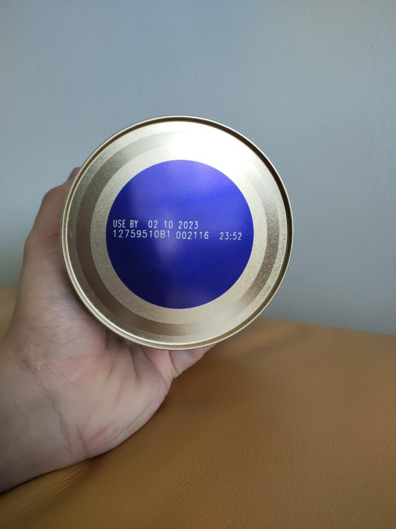 Nestle Man Optipro 3 + FOC delivery, Babies & Kids, Nursing & Feeding ...