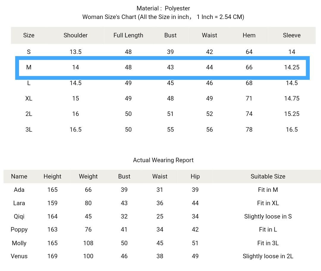 Orange Bear OB DESIGN midi dress, Women's Fashion, Dresses & Sets ...