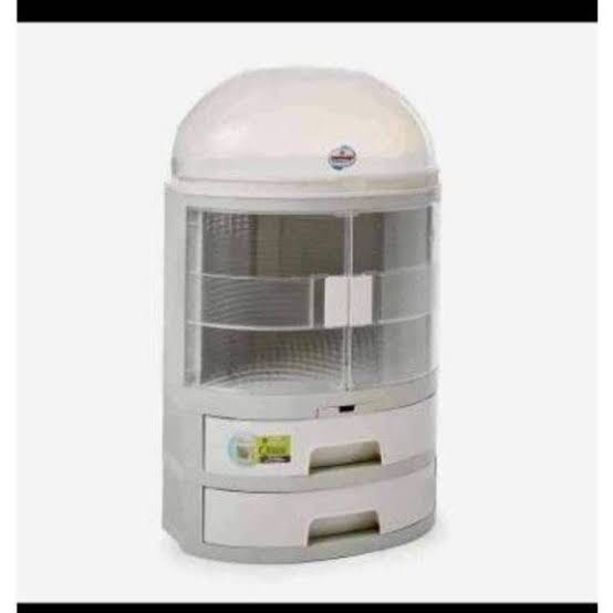 Orocan Queen Dish Drainer, Furniture & Home Living, Kitchenware ...