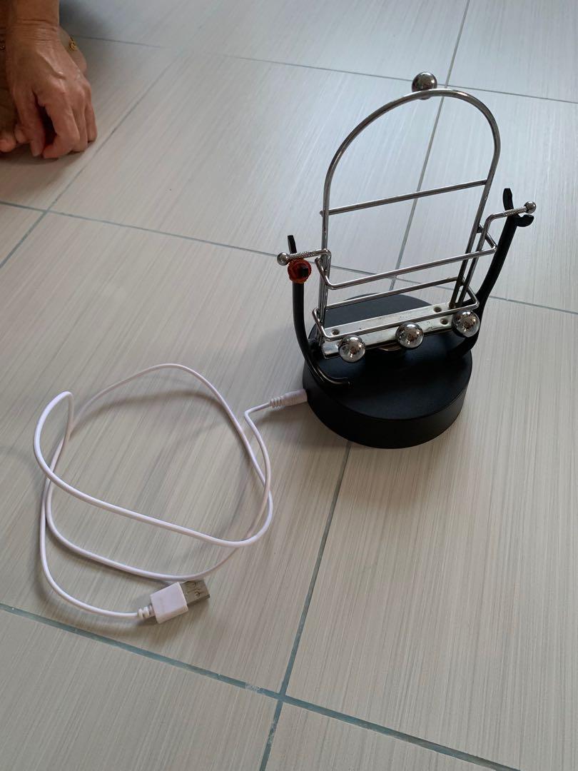 Phone or watch shaker, Mobile Phones & Gadgets, Mobile & Gadget ...