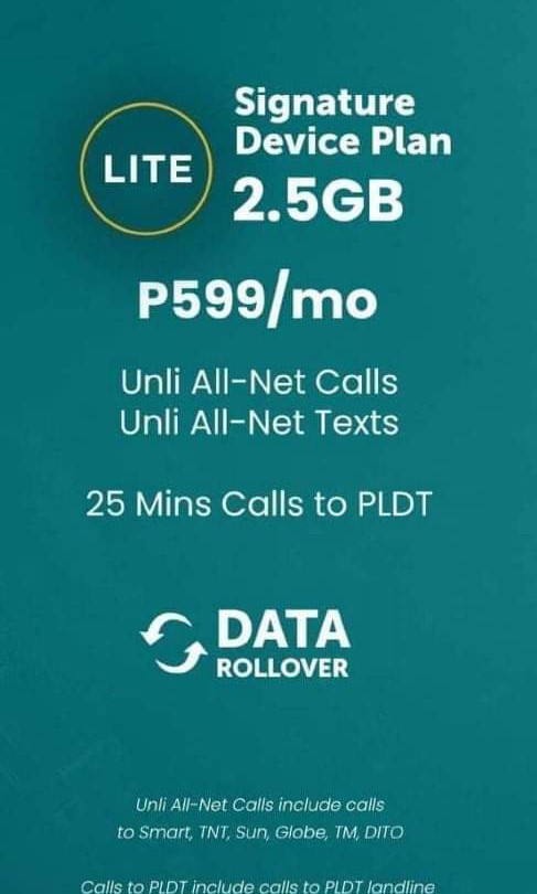 Plan 599, Mobile Phones & Gadgets, Mobile Phones, Android Phones ...