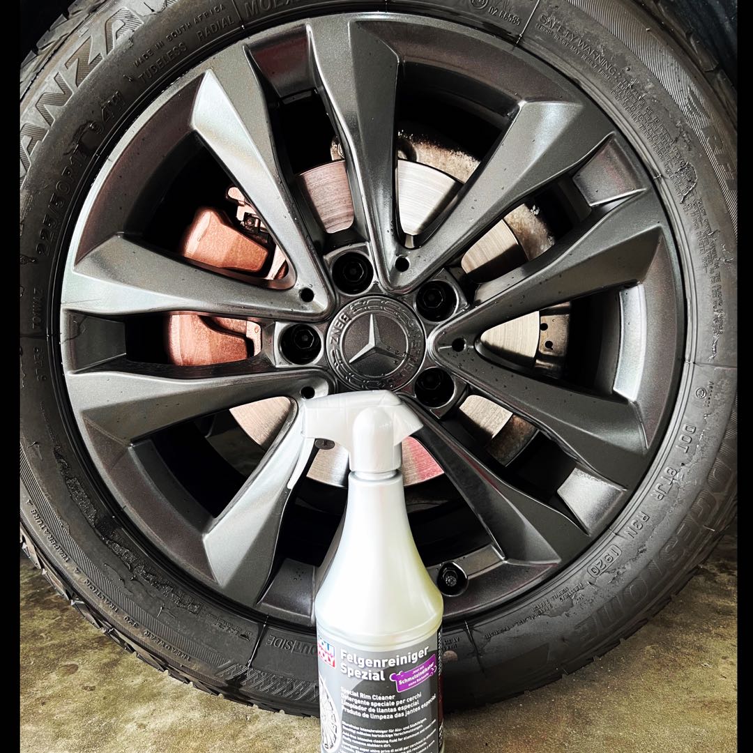 Plastidip Hyperdip Superwrap Rims Spray Service Plastic Dip, Car ...