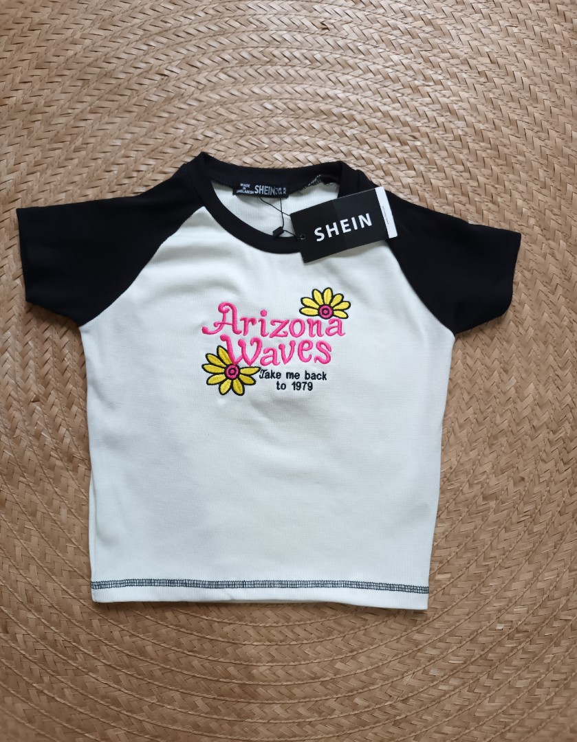 Rare tops, Women's Fashion, Tops, Shirts on Carousell