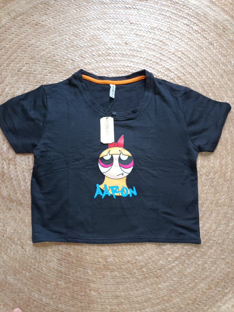 Rare tops, Women's Fashion, Tops, Shirts on Carousell