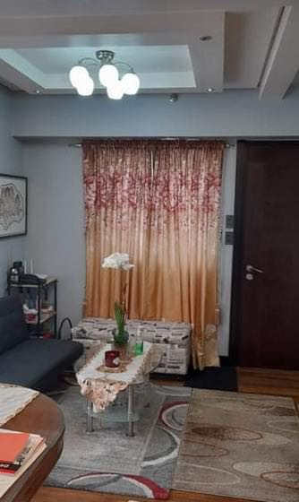 RHAPSODY RESIDENCES 2BR end unit - Viola Building, Property, For Sale ...