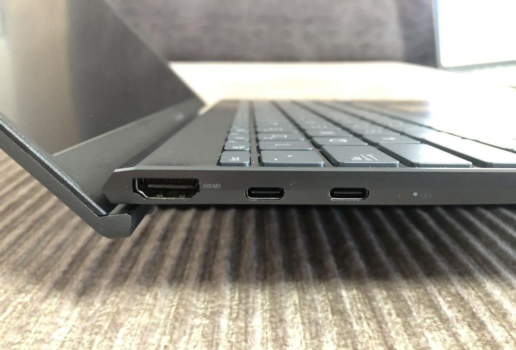 Zenbook 14 ryzen 7 R7-4700 vega 8 16gb ram 1tb ssd, Computers & Tech ...