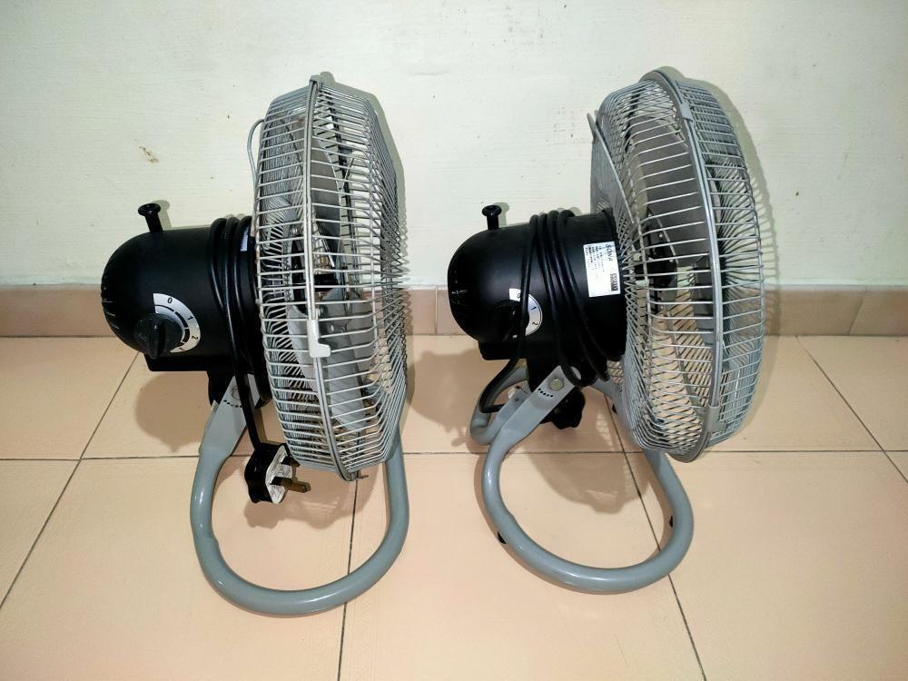 "12 Sona power fan , Sona turbo fan , Sona metal fan , industrial fan ...