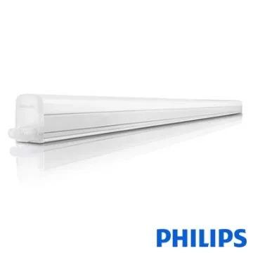 3FT PHILIPS LED T5 LED BATTEN, Furniture & Home Living, Lighting & Fans ...