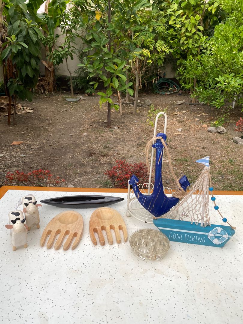 assorted items different prices for each items (Different Prices For ...