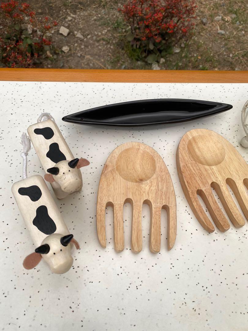 assorted items different prices for each items (Different Prices For ...