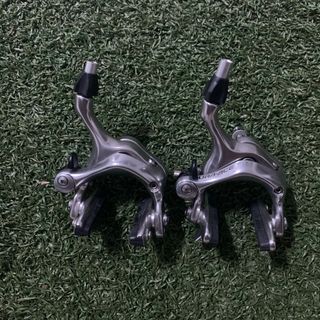 Dura Ace 7800 Brakes, Sports Equipment, Bicycles & Parts, Bicycles on ...