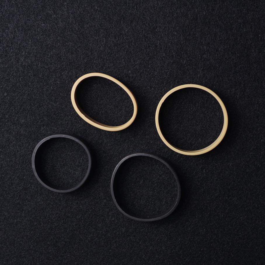 High Quality Tactical Rubber Bands Combat Bands Ranger Bands, Sports ...