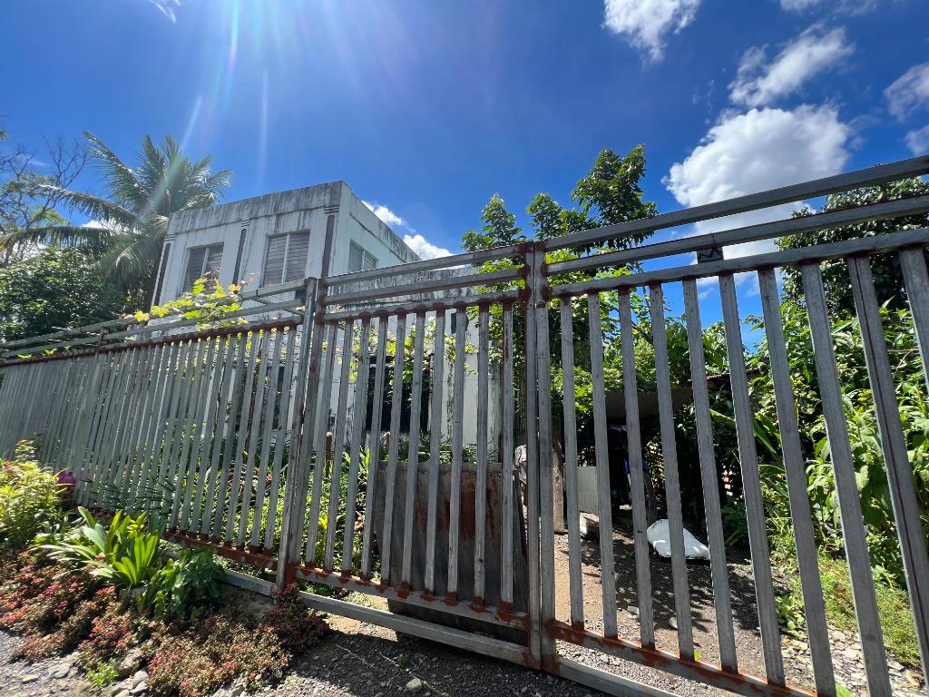 House and Lot For Sale near Tagum City Sports Complex, Property, For ...