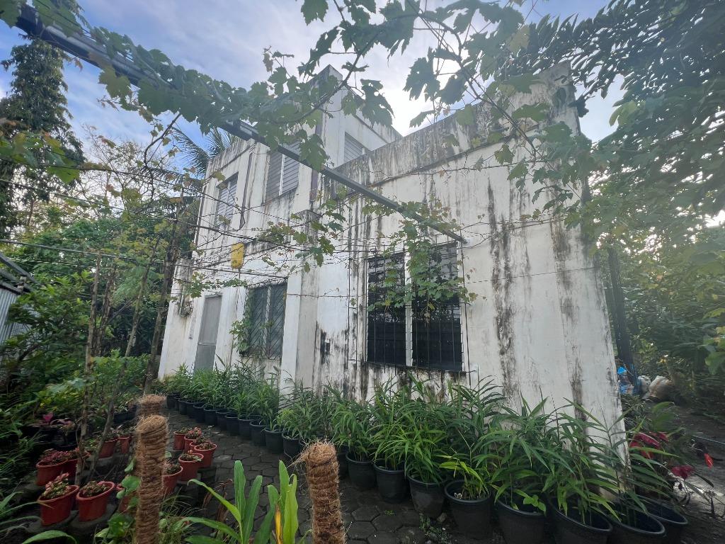 House and Lot For Sale near Tagum City Sports Complex, Property, For ...