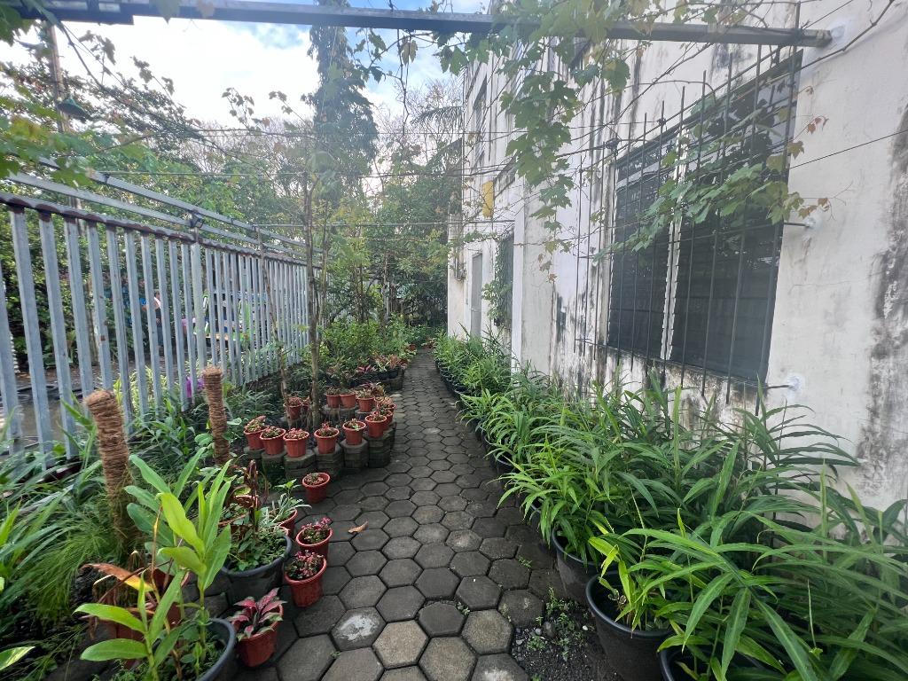 House and Lot For Sale near Tagum City Sports Complex, Property, For ...